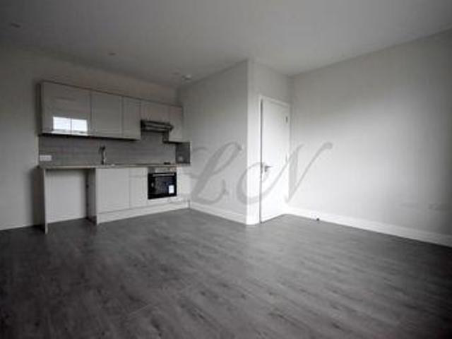 1 Bedrooms Flat for rent in Cricklewood Lane, Cricklewood NW2