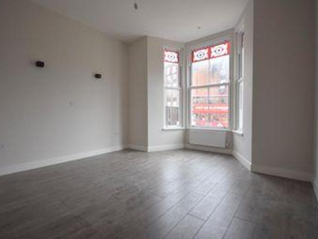 1 Bedrooms Flat for rent in Cricklewood Lane, Cricklewood NW2