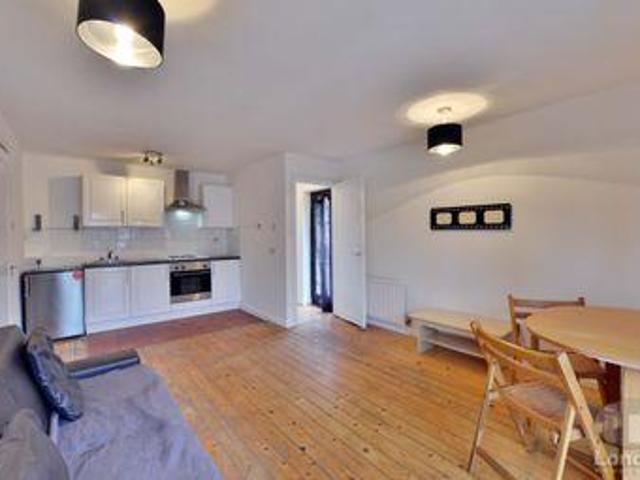 1 Bedrooms Flat for rent in Cricklewood Lane, Cricklewood NW2