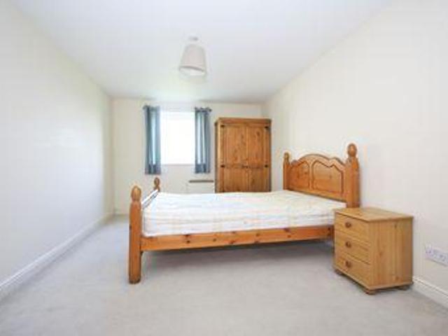 1 Bedrooms Flat for rent in Crooke Road, London SE8
