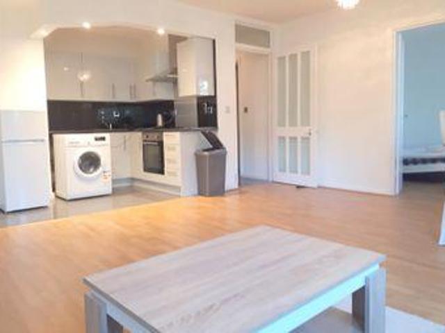 1 Bedrooms Flat for rent in Cromwell Road, Earls Court, London SW5