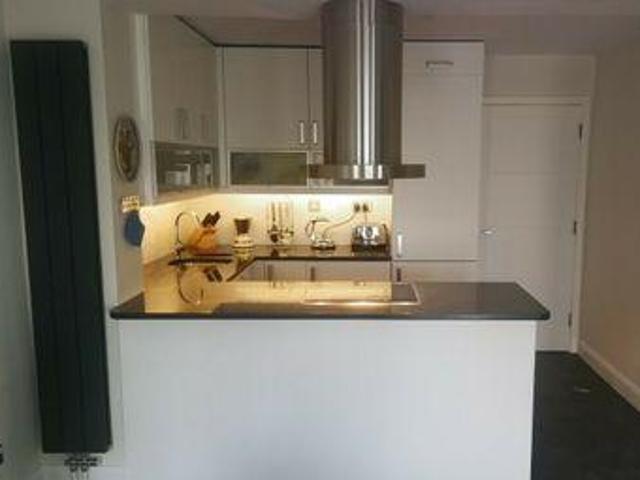 1 Bedrooms Flat for rent in Cromwell Road, Earls Court SW5