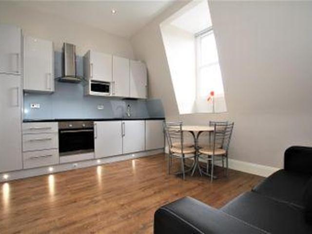 1 Bedrooms Flat for rent in Cromwell Road, Kensington, London SW5