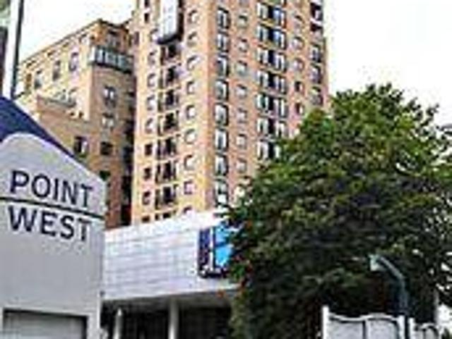 1 Bedrooms Flat for rent in Cromwell Road, Kensington, London SW7