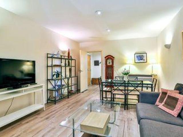 1 Bedrooms Flat for rent in Cromwell Road, London SW7