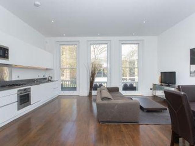 1 Bedrooms Flat for rent in Cromwell Road, London SW7