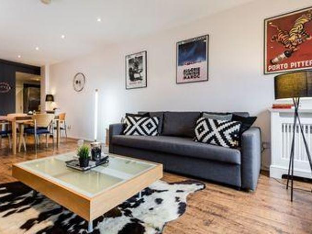1 Bedrooms Flat for rent in Cromwell Road, London SW7