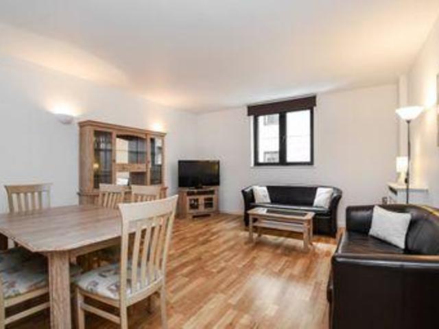 1 Bedrooms Flat for rent in Cromwell Road, London SW7