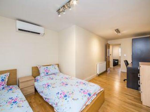 1 Bedrooms Flat for rent in Cromwell Road, London SW7