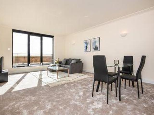 1 Bedrooms Flat for rent in Cromwell Road, London SW7