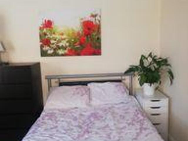 1 Bedrooms Flat for rent in Cromwell Road, London SW7