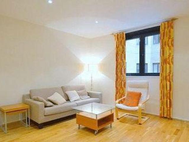 1 Bedrooms Flat for rent in Cromwell Road, London SW7