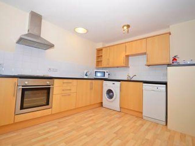 1 Bedrooms Flat for rent in Cromwell Road, Malvern WR14
