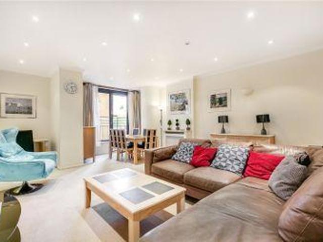 1 Bedrooms Flat for rent in Cromwell Road, South Kensington, London SW7