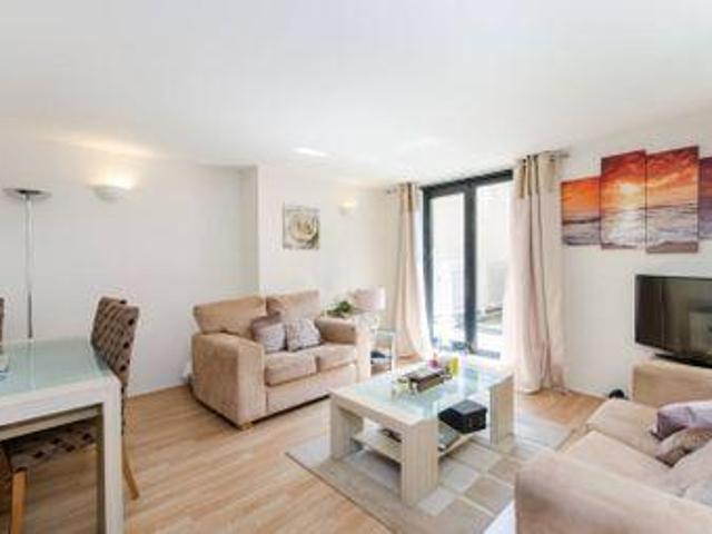 1 Bedrooms Flat for rent in Cromwell Road, South Kensington SW7