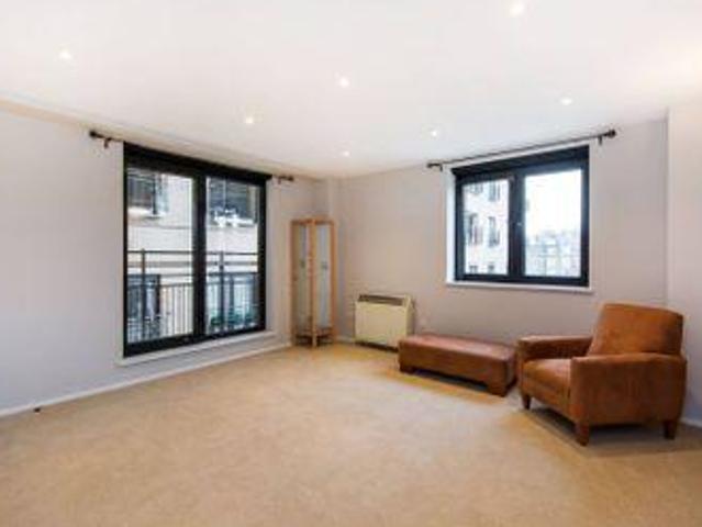 1 Bedrooms Flat for rent in Cromwell Road, South Kensington SW7