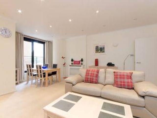 1 Bedrooms Flat for rent in Cromwell Road, South Kensington SW7