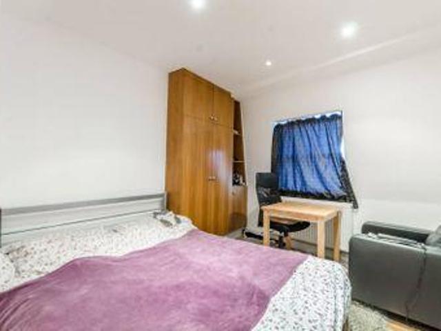 1 Bedrooms Flat for rent in Cromwell Road, South Kensington SW7