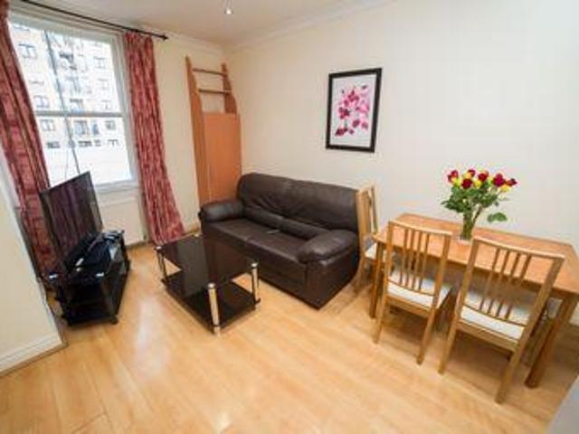 1 Bedrooms Flat for rent in Cromwell Raod, Gloucester Road SW7