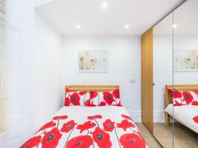 1 Bedrooms Flat for rent in Cromwell Raod, London SW7