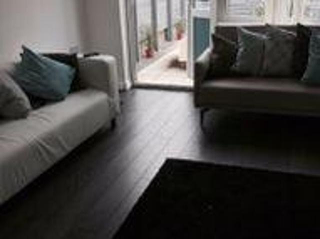 1 Bedrooms Flat for rent in Crouch Avenue, Barking IG11
