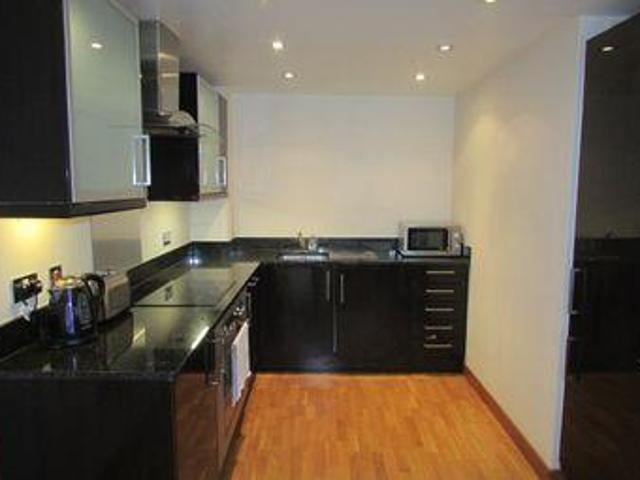 1 Bedrooms Flat for rent in Cuba Street, Canary Wharf E14