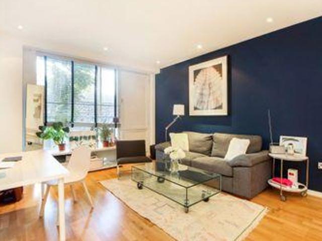 1 Bedrooms Flat for rent in Cubitt Building, Gatliff Road, Grosvenor Waterside SW1W