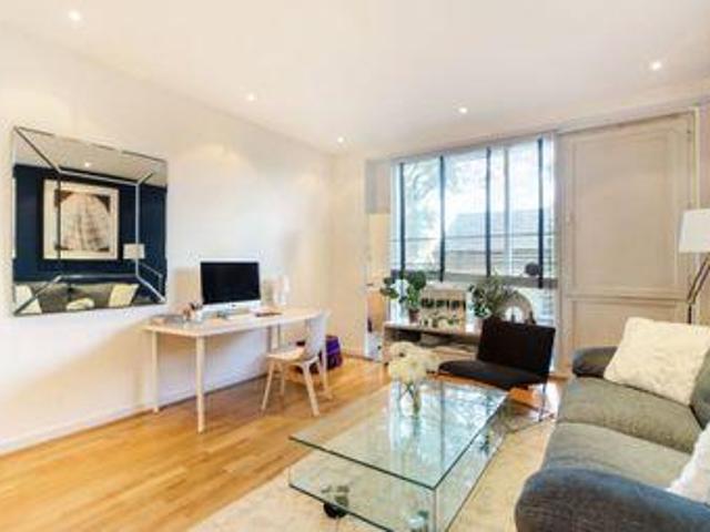 1 Bedrooms Flat for rent in Cubitt Building, Gatliff Road, Grosvenor Waterside SW1W