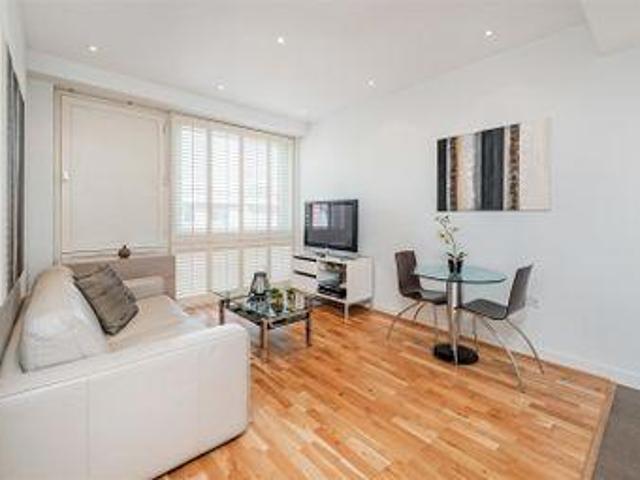 1 Bedrooms Flat for rent in Cubitt Building, Grosvenor Waterside, 10 Gatliff Road, Chelsea, London SW1W
