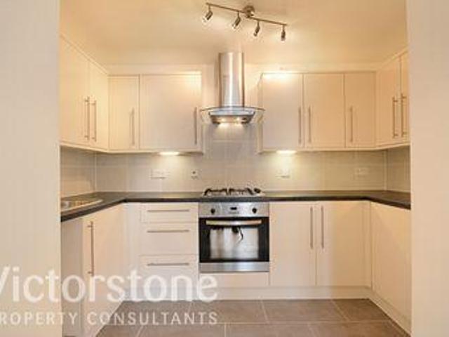 1 Bedrooms Flat for rent in Cubitt Street, Kings Cross, London WC1X