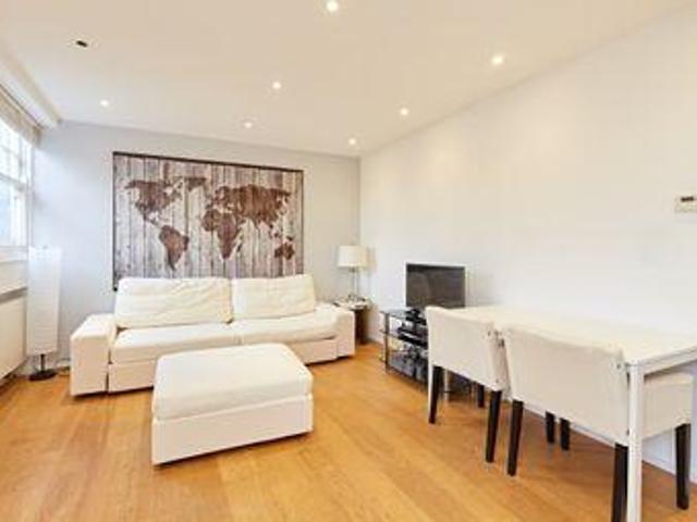 1 Bedrooms Flat for rent in Culford Gardens, Chelsea SW3