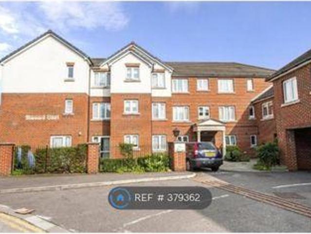 1 Bedrooms Flat for rent in Culverley Road, London SE6