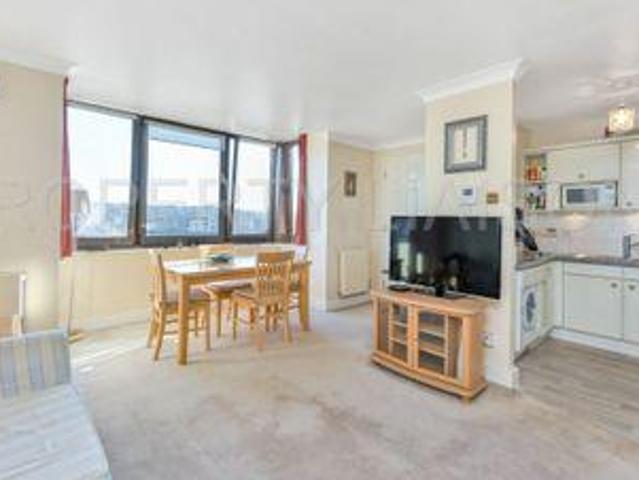 1 Bedrooms Flat for rent in Cumberland Mills Square, Isle Of Dogs E14