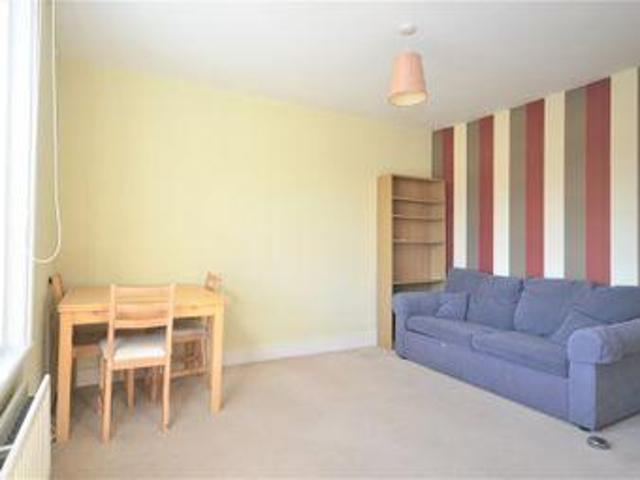 1 Bedrooms Flat for rent in Cumberland Park, Acton Central, London W3