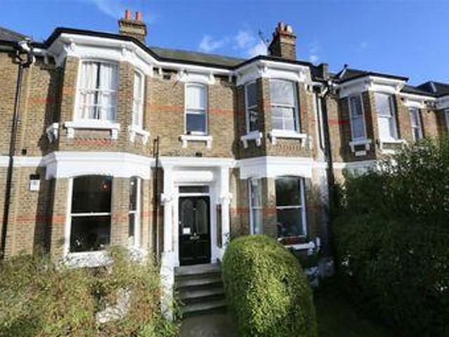 1 Bedrooms Flat for rent in Cumberland Park, Acton, London W3