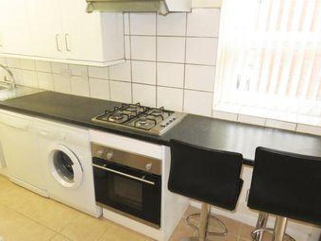 1 Bedrooms Flat for rent in Cumberland Road, Reading RG1