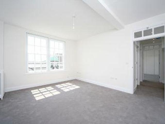 1 Bedrooms Flat for rent in Cygnet House, 188 Kings Road, Chelsea, London SW3