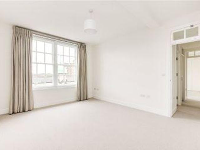 1 Bedrooms Flat for rent in Cygnet House, 188 Kings Road, London SW3