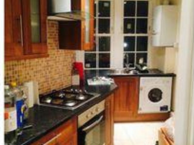 1 Bedrooms Flat for rent in A Block, London SW1V