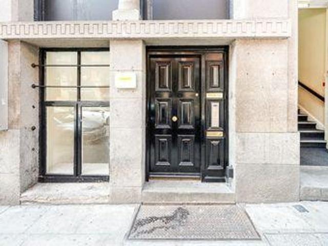 1 Bedrooms Flat for rent in A Stanley Street, Liverpool L1