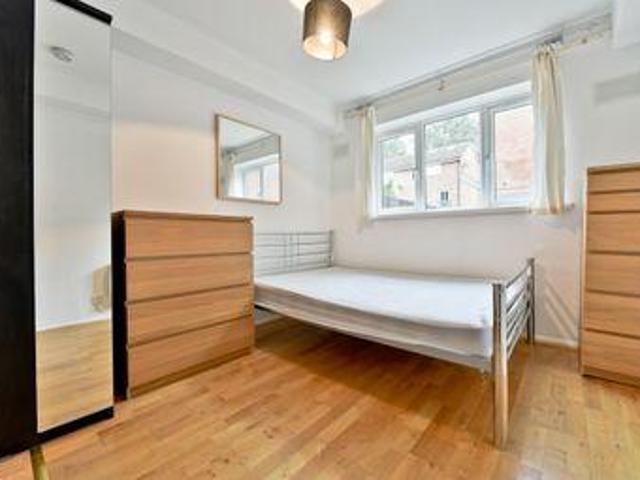 1 Bedrooms Flat for rent in Ambassador Square, Docklands E14, Canary Wharf, Isle Of Dogs