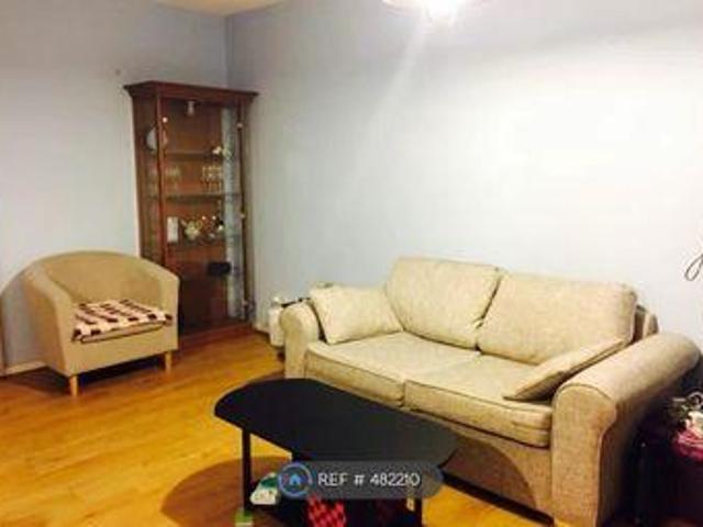 1 Bedrooms Flat for rent in Amsterdam Road, London E14