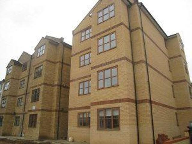 1 Bedrooms Flat for rent in Anthony Court, Croydon Road SE20