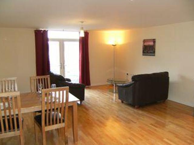 1 Bedrooms Flat for rent in Anchor Point, Block A, 323 Bramall Lane S2