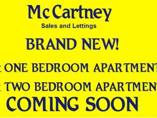 1 Bedrooms Flat for rent in Anchor Street, Chelmsford CM2