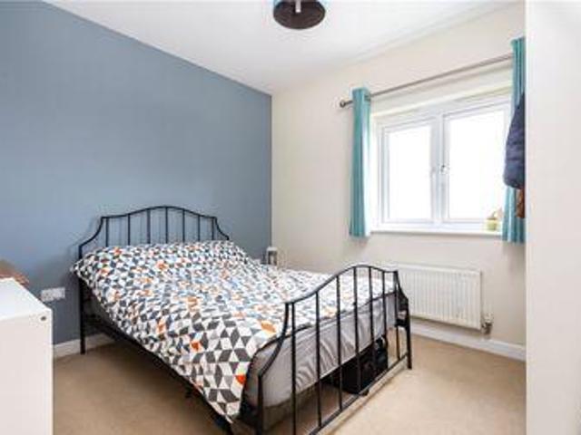 1 Bedrooms Flat for rent in Anerley Park, Anerley, London SE20