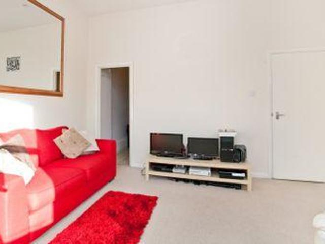 1 Bedrooms Flat for rent in Anerley Road, Anerley, London SE20
