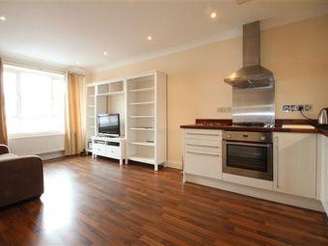 1 Bedrooms Flat for rent in Anerley Station Road, Anerley, London SE20