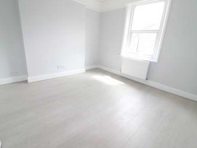 1 Bedrooms Flat for rent in Anerley Station Road, London SE20