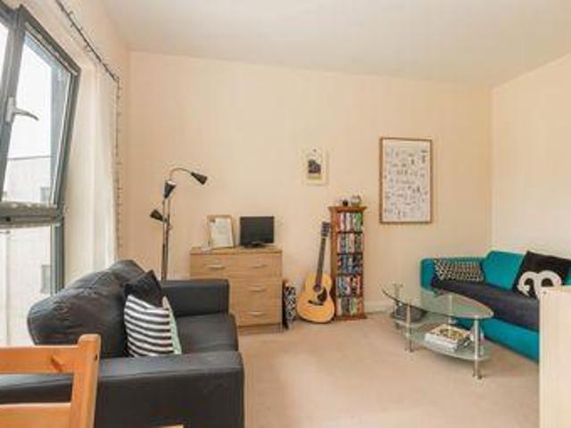 1 Bedrooms Flat for rent in Ansty Court, Kenyon Street B3